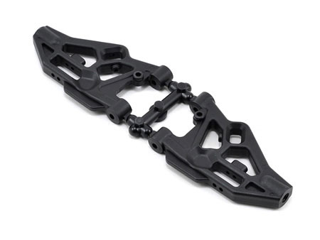 MugenSeiki 1/8 MBX7/7R/MGT Front Lower Arm #E2103 (2P) MugenSeiki